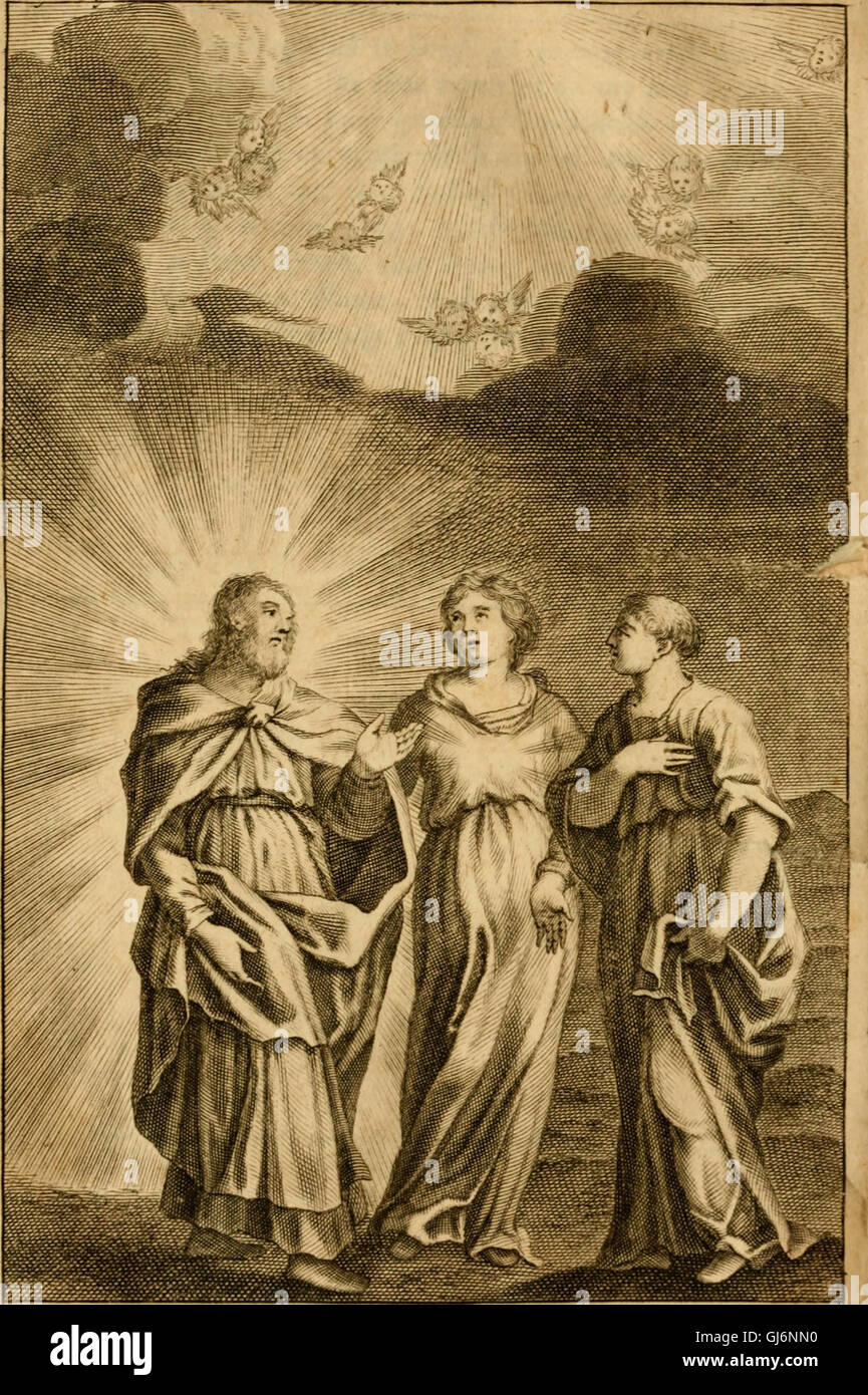 Emulating behavior hi-res stock photography and images - Alamy