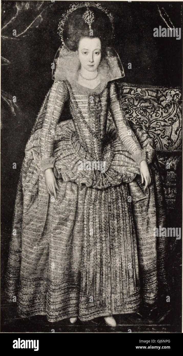 This catalogue features valuable paintings and sculptures from the ...