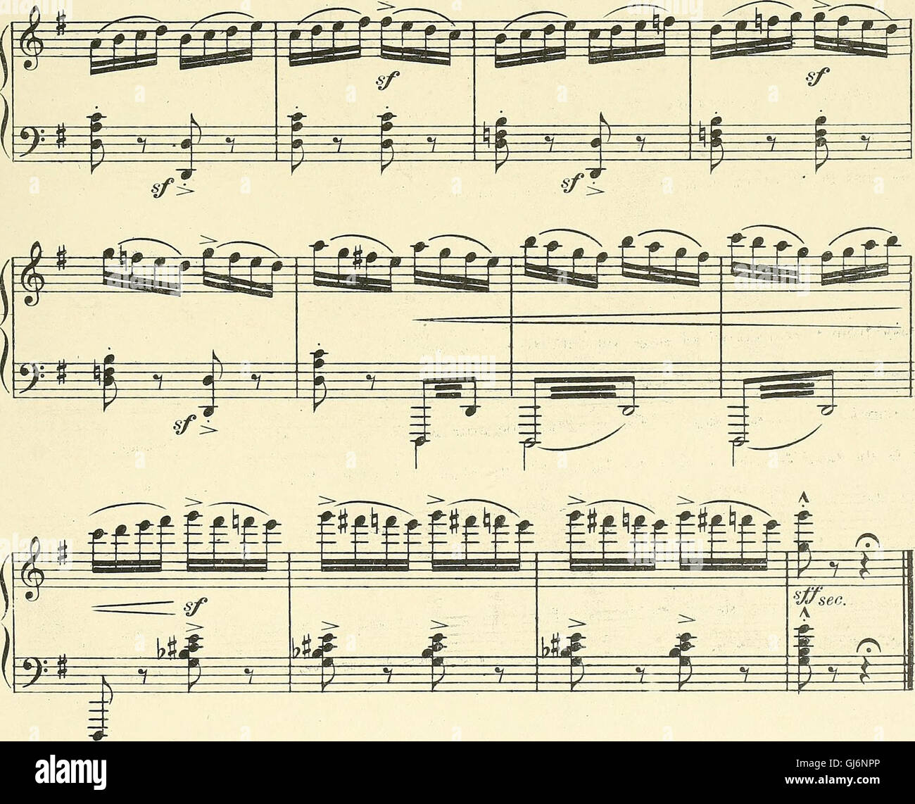 This 1915 work provides detailed descriptions of various dance styles ...