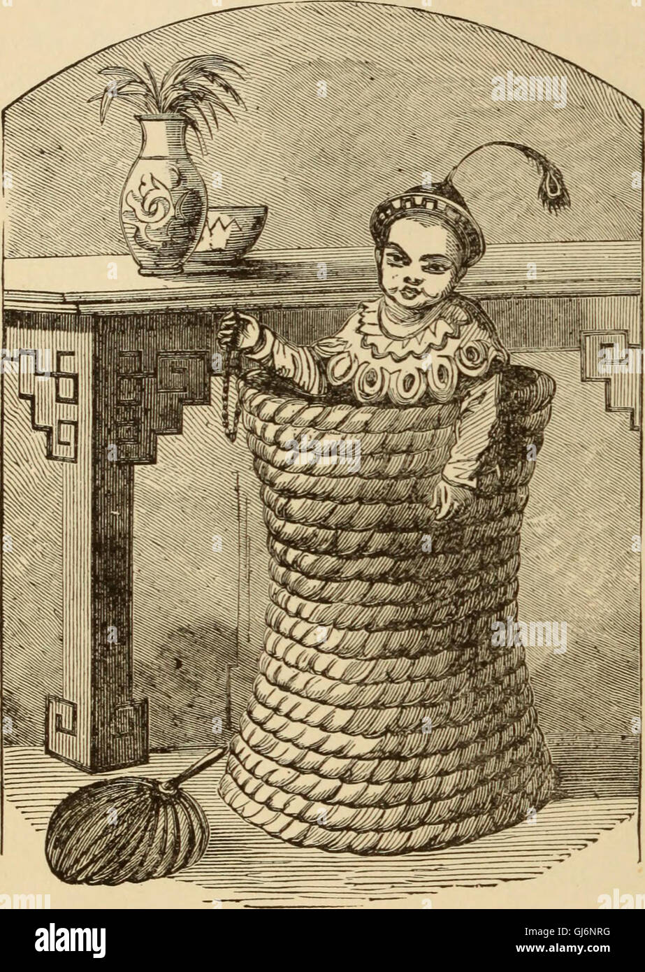 This work details the violent events surrounding the Boxer Rebellion ...