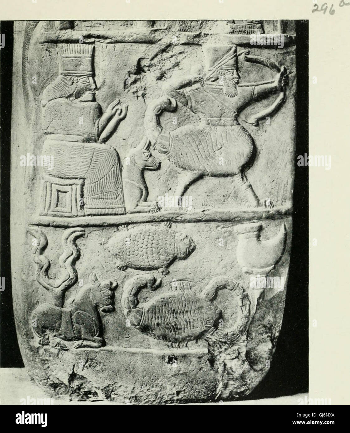 *A History of Babylon from the Foundation of the Monarchy to the ...