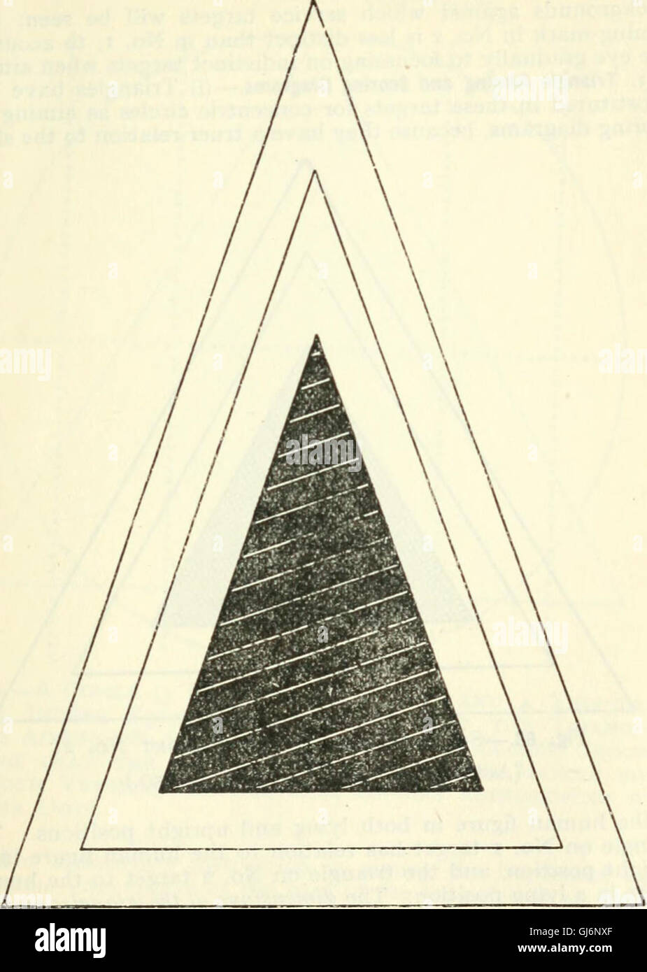 This 1915 work provides a comprehensive guide to musketry training ...