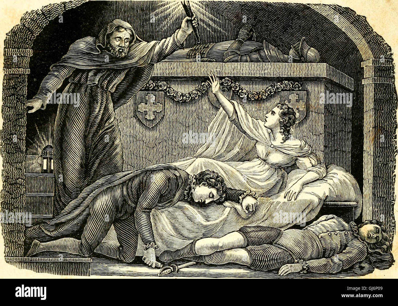 This edition of Shakespeare's dramatic works, based on the corrected ...