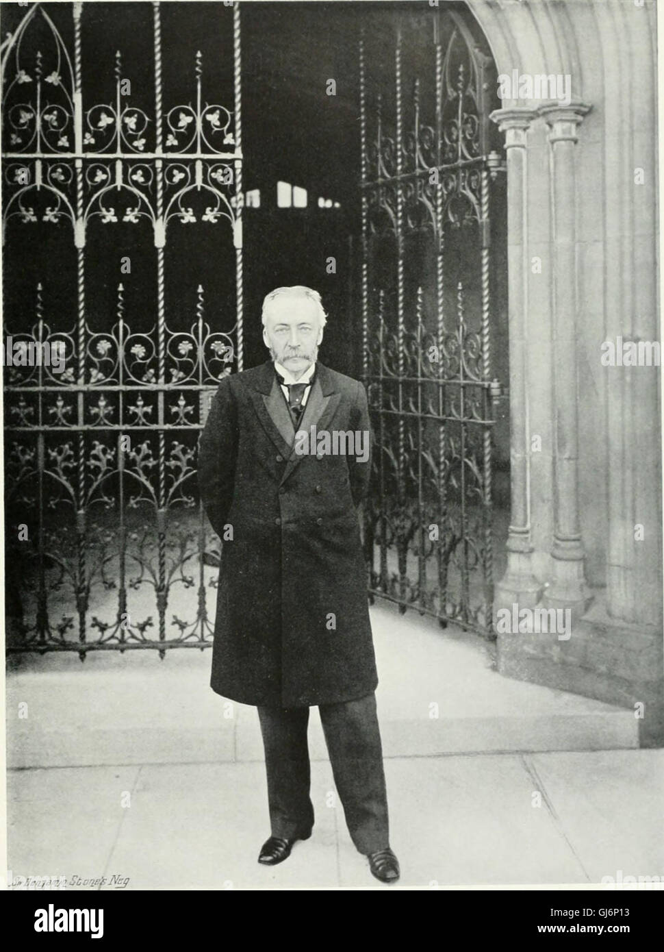 *Sir Benjamin Stone's Pictures* (1906) showcases a vast collection of ...