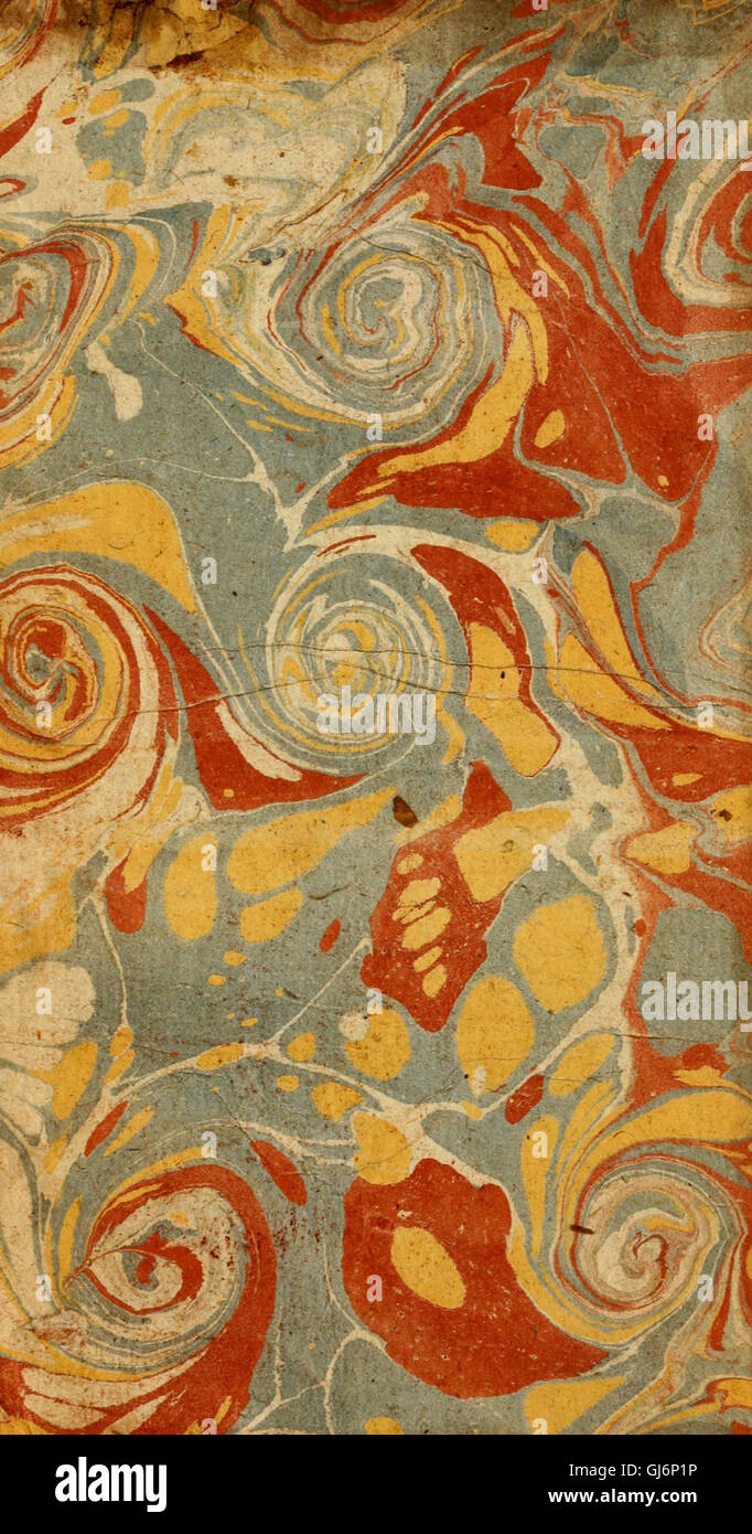 'Ouvres complètes de M. le Comte de Buffon' (1774) is a collection of ...