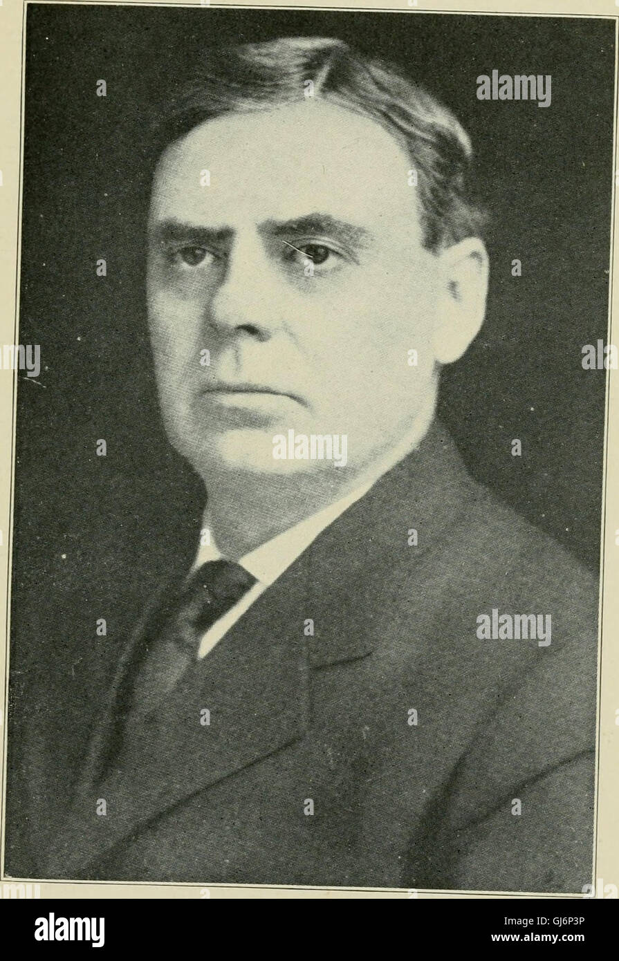 This 1919 work captures the essence of duck hunting, detailing the ...