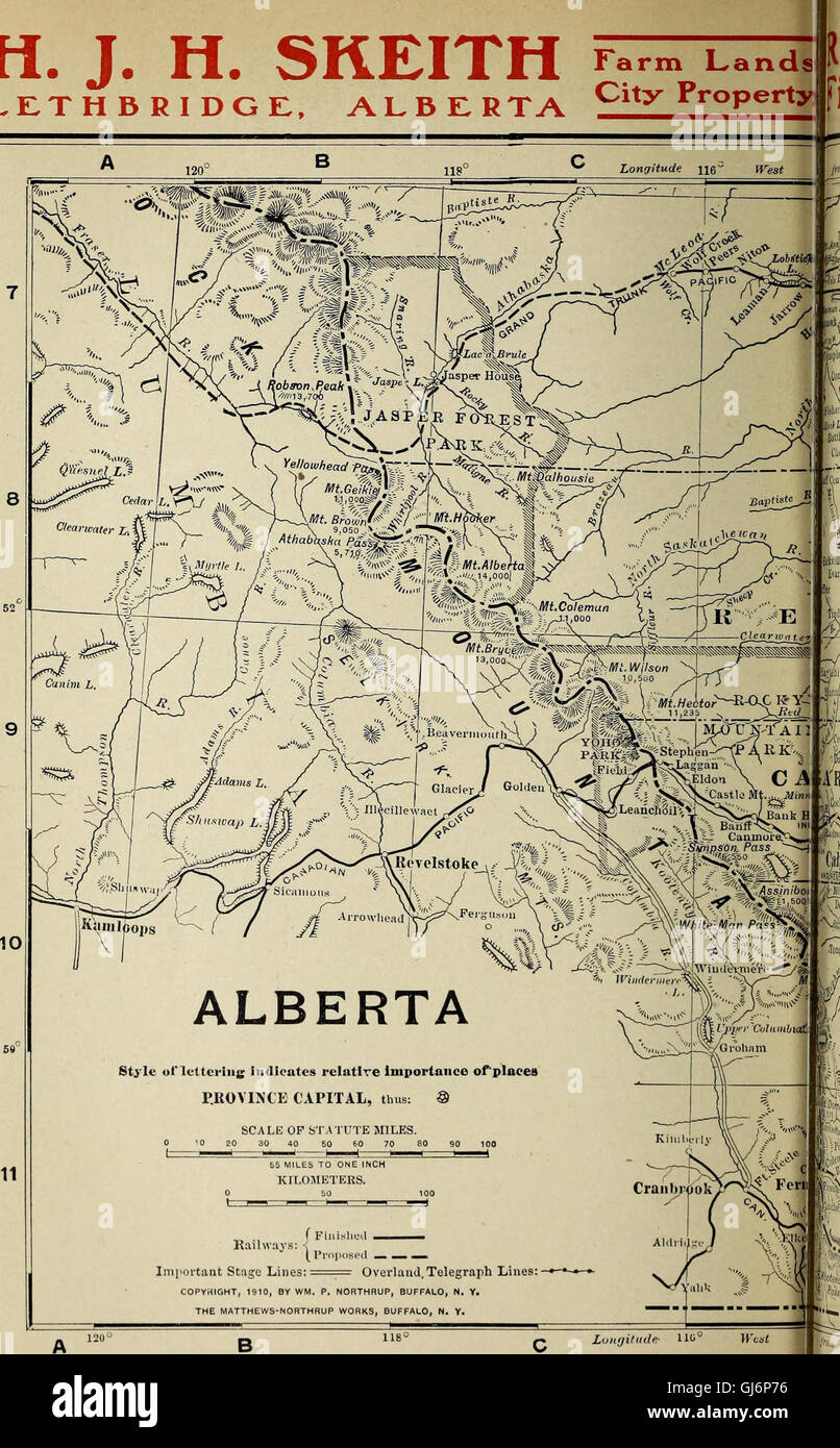 Published in 1911, this directory offers an extensive list of real ...
