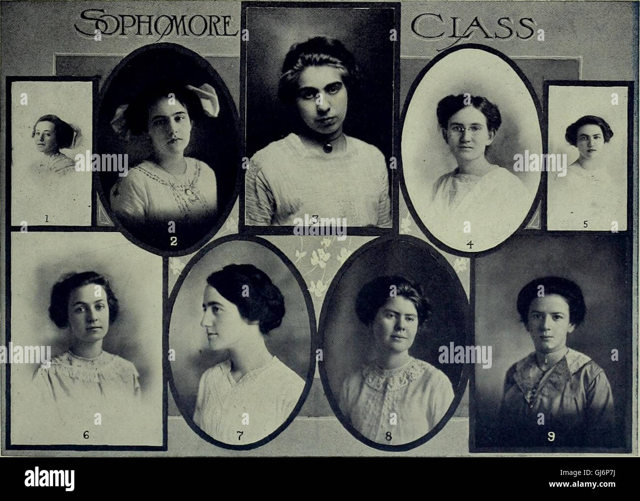 'Oracle' (1912) is a work that explores the role of oracles in ancient ...