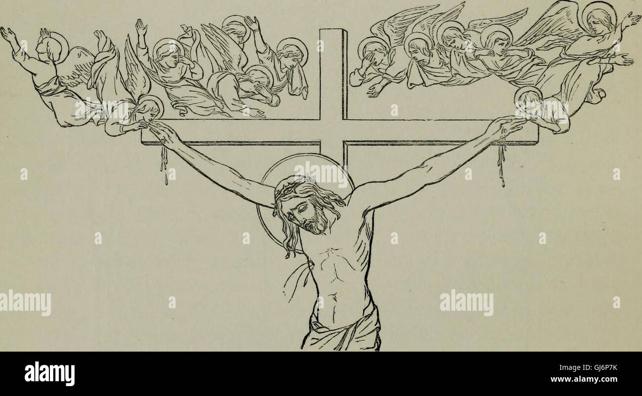 This book explores the representation of Jesus Christ and other ...