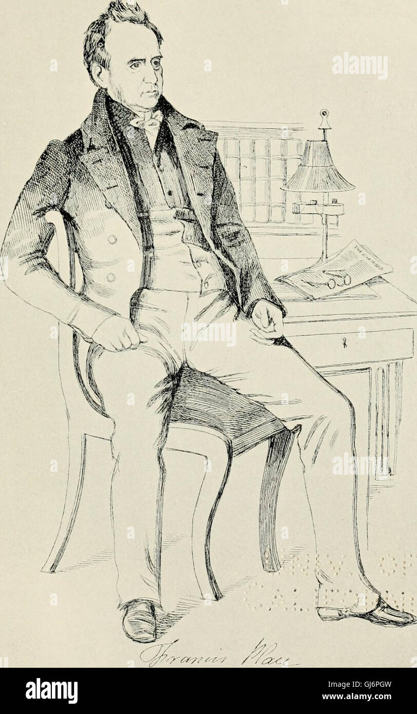 'William Hone; His Life and Times' (1912) is a biography of William ...