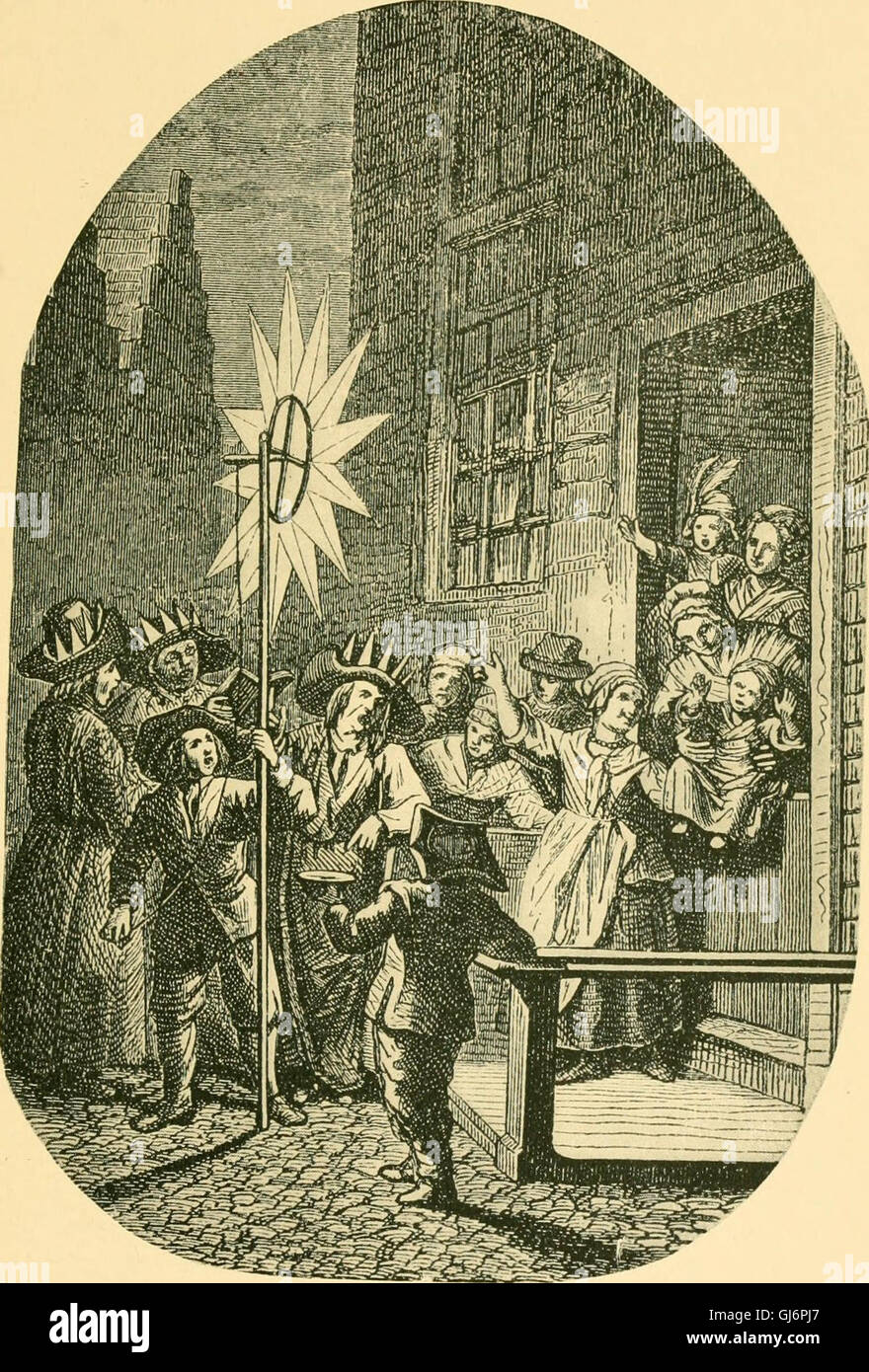 A historical exploration of the Dutch influence on New York, focusing ...