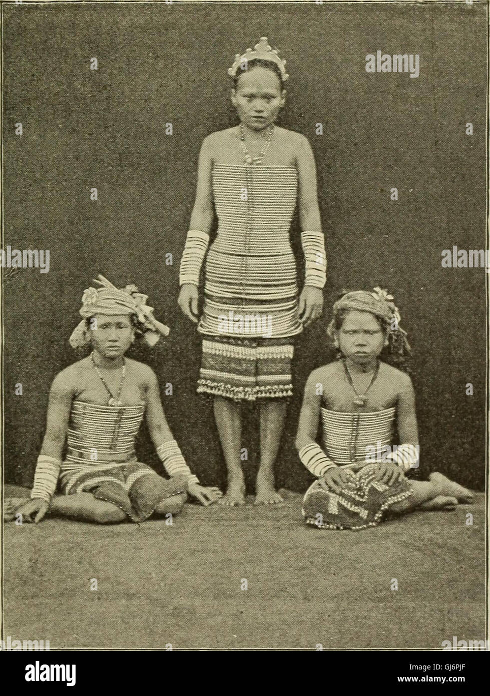 This 1892 work provides a comprehensive exploration of India and ...