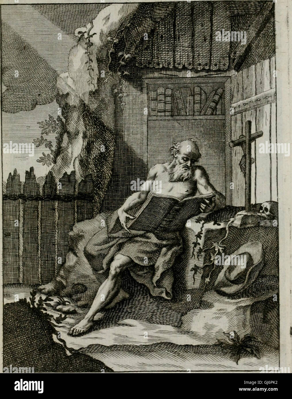 This work explores the mystical paths toward divine unity, focusing on ...