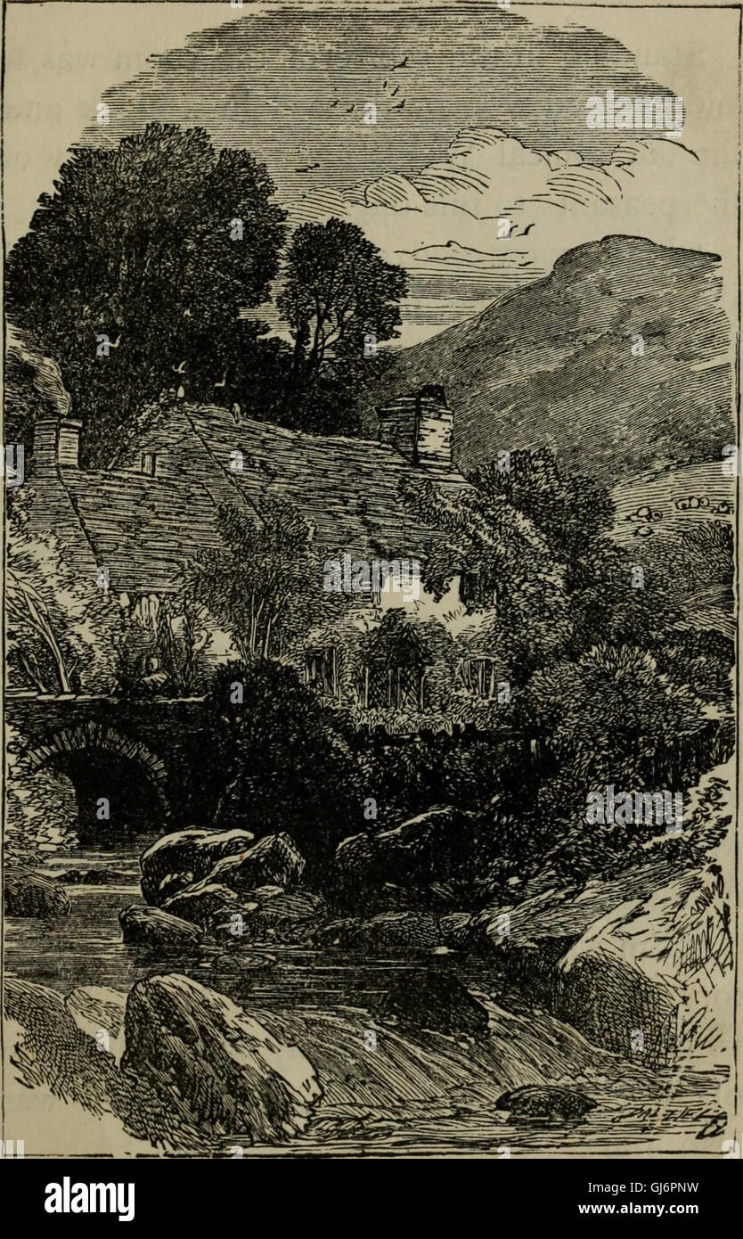 Mary jones hi-res stock photography and images - Alamy