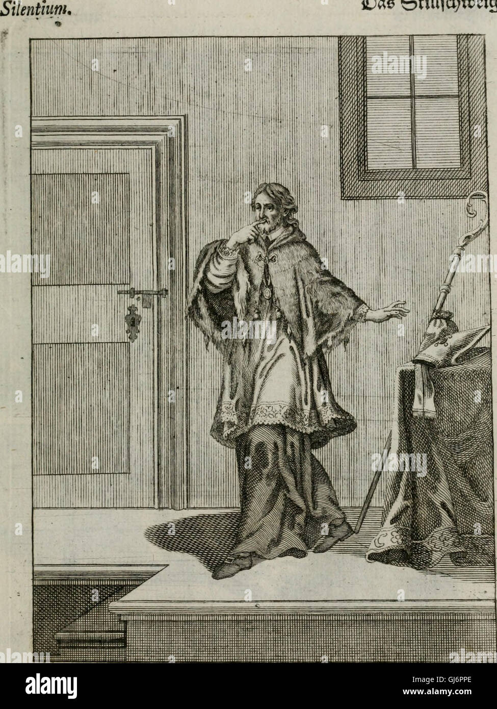 This work presents an emblematic description of the three mystical ...