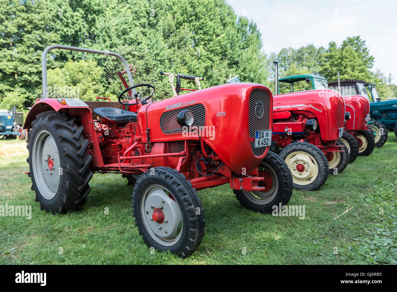 Guldner ticino hi-res stock photography and images - Alamy