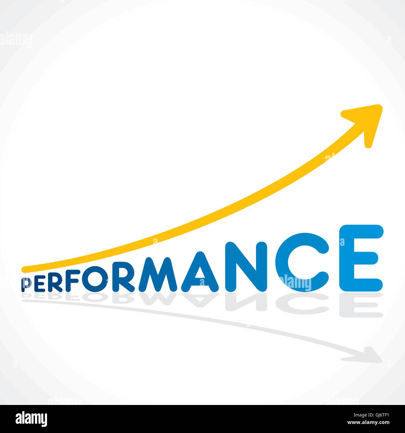 Achievement advancement Stock Vector Images - Alamy