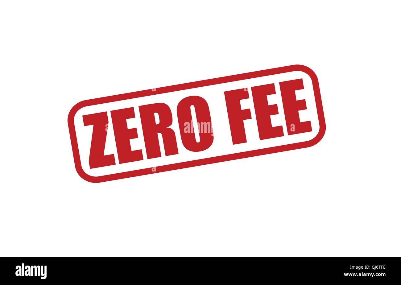 Word fee Stock Vector Images - Alamy