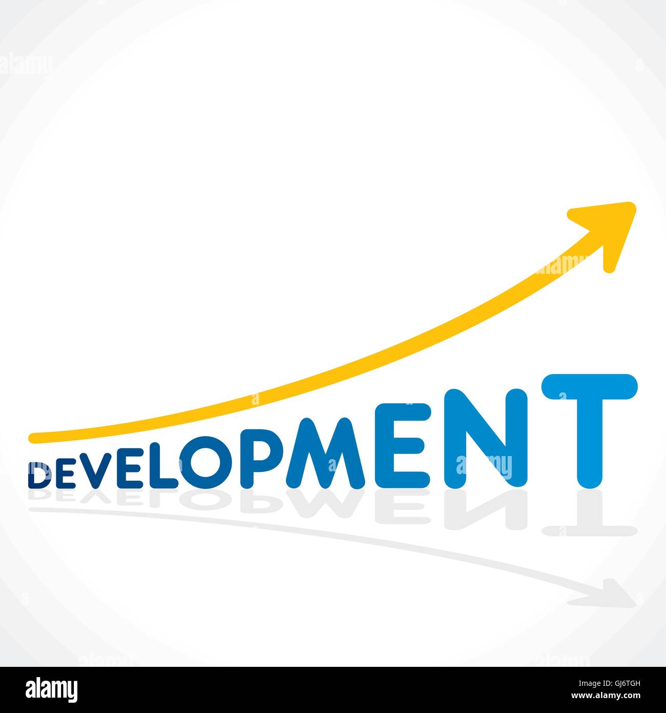 Creative Development Word Graph Design Vector Stock Vector Image Art creative-development-word-graph-design-vector-stock-vector-image-art