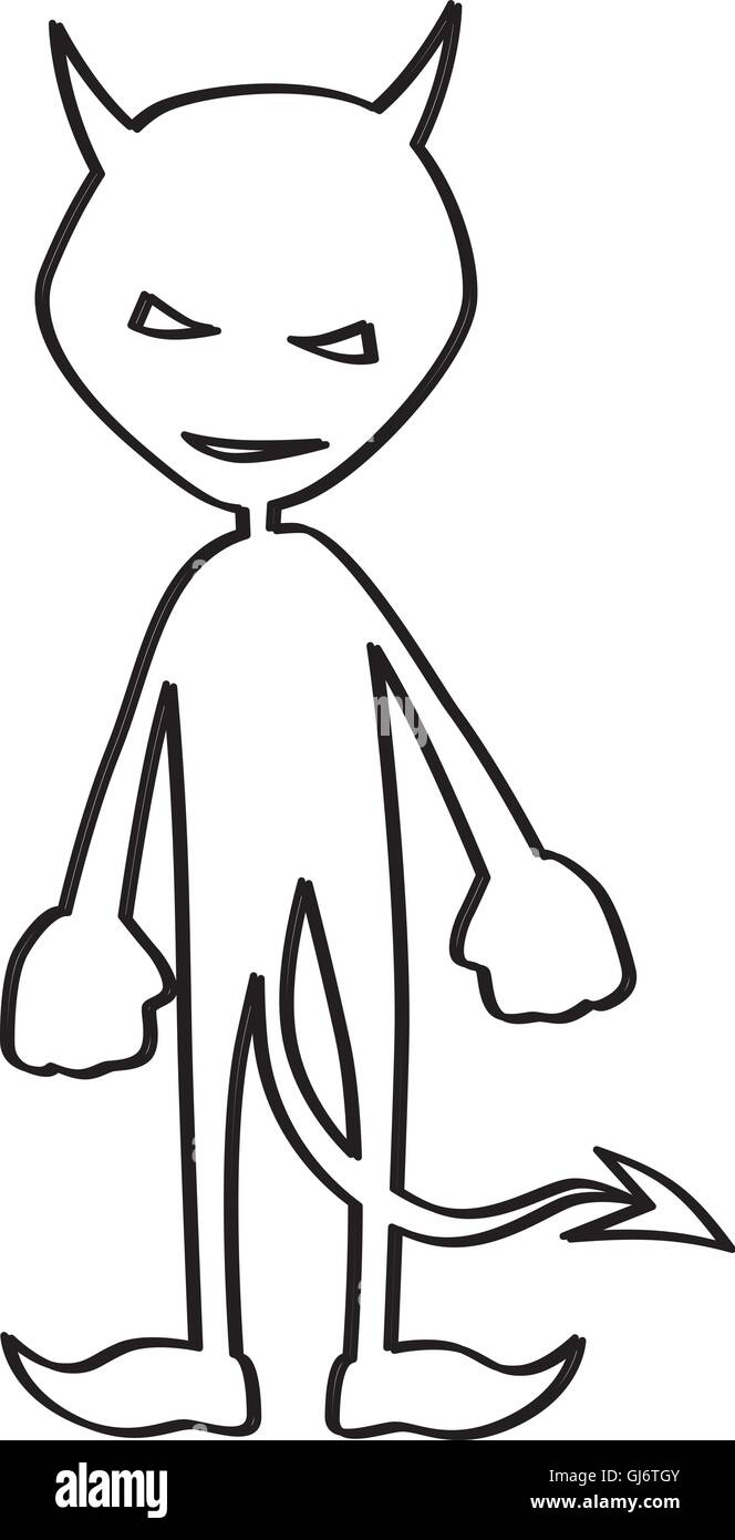 Outline Icon Art Illustration Stock Vector Image And Art Alamy