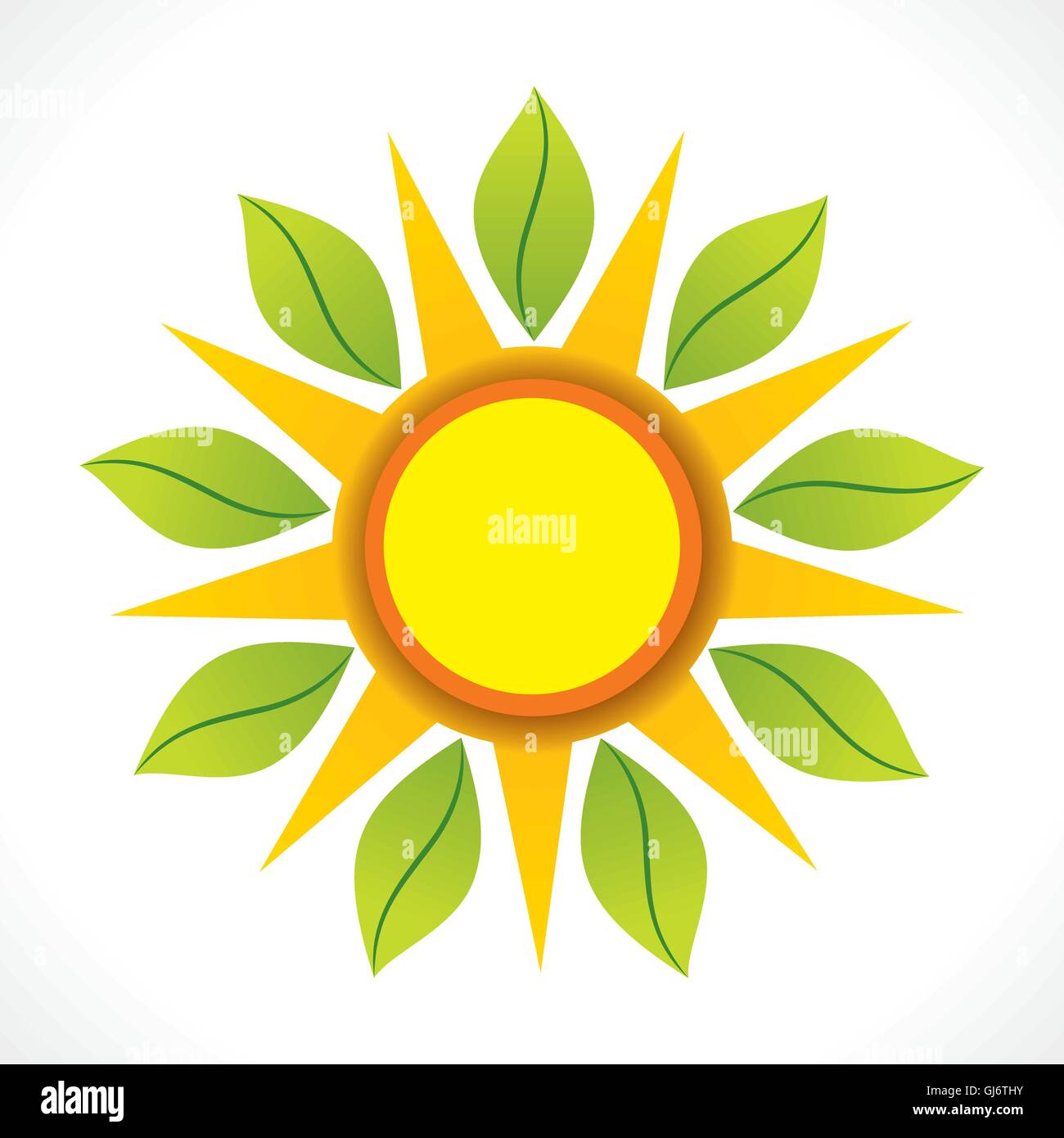 Creative sun hi-res stock photography and images - Alamy