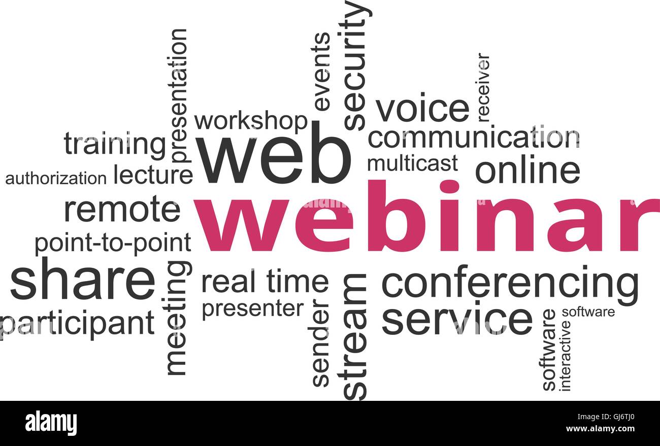 Real time web Stock Vector Images - Alamy