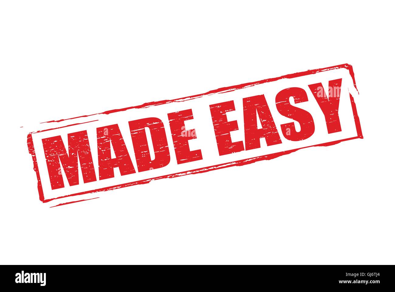 Lightsome Stock Vector Images - Alamy