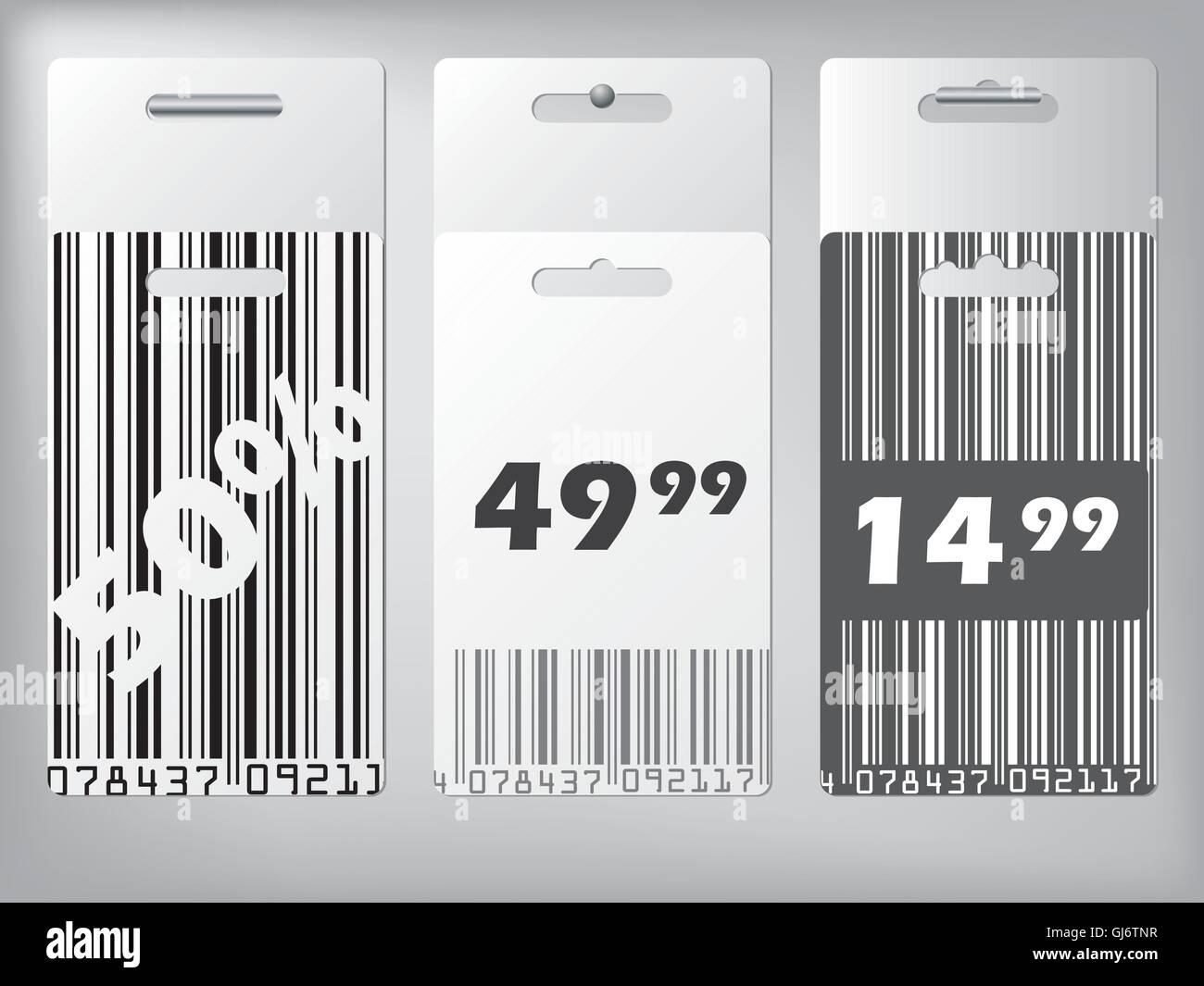 Hanging bar sign Stock Vector Images - Alamy