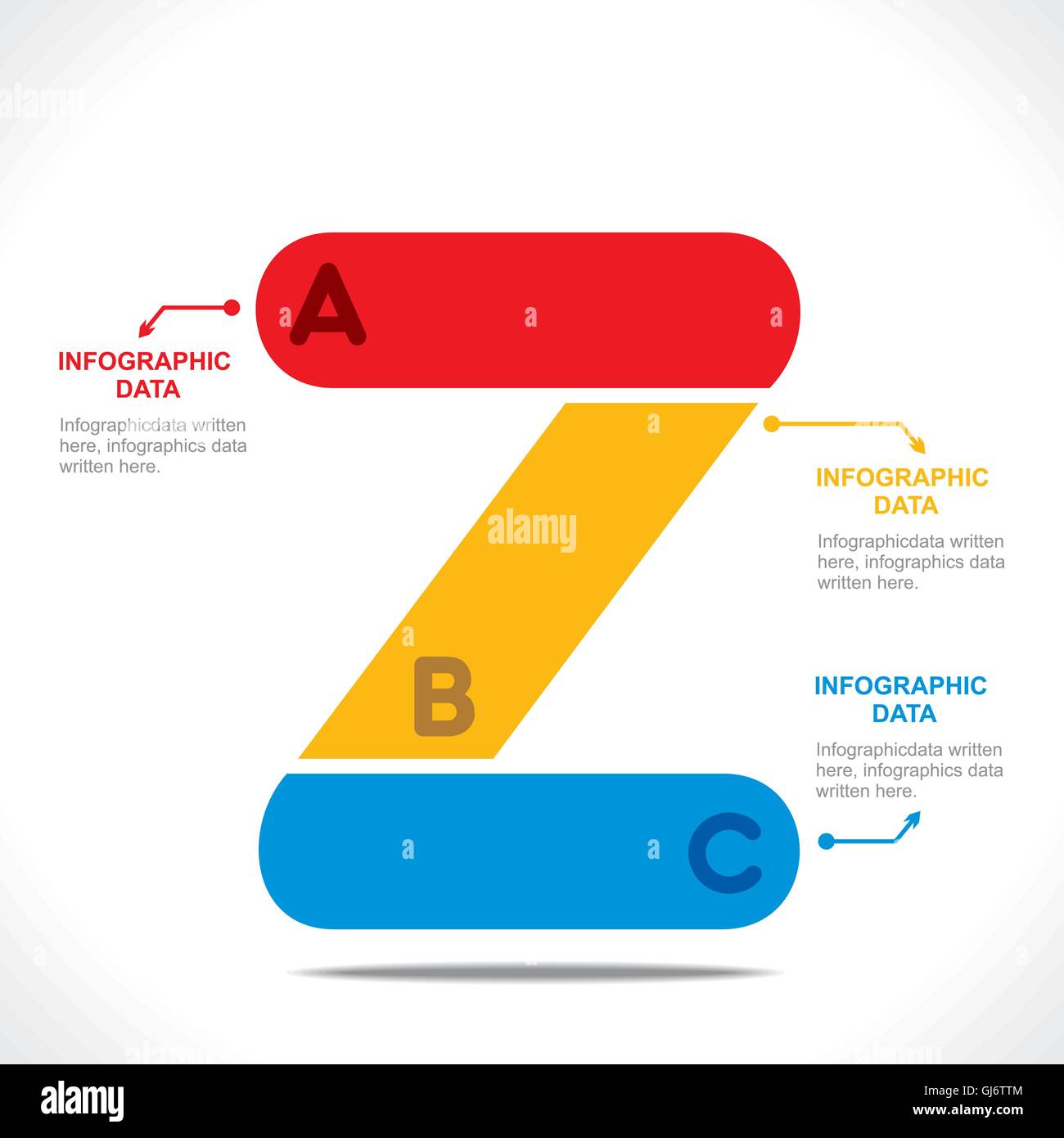Z alphabet Stock Vector Images - Alamy