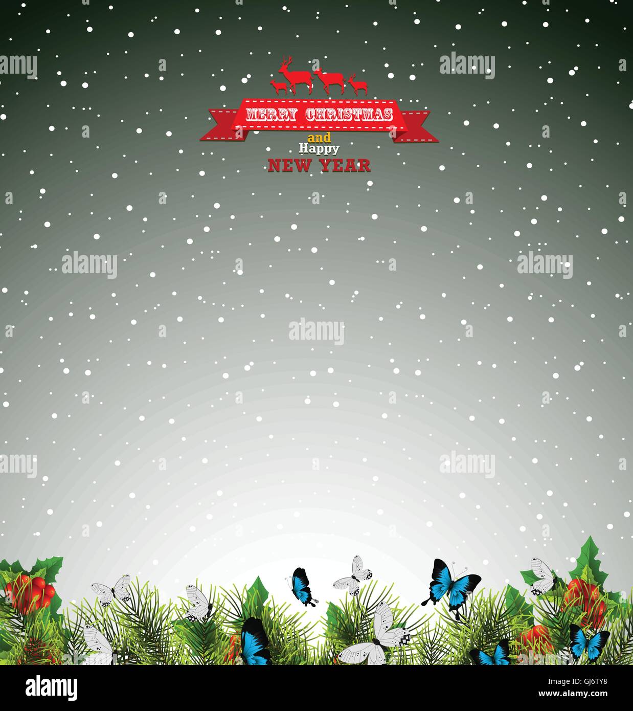 Ration card Stock Vector Images - Alamy