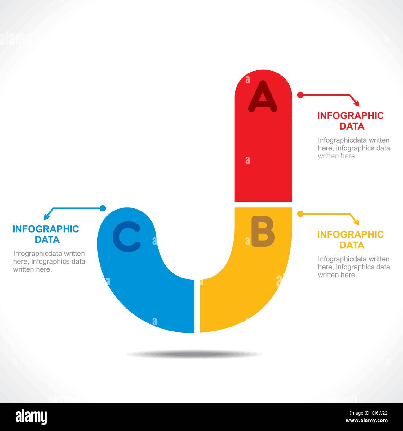 Creative alphabet hi-res stock photography and images - Alamy