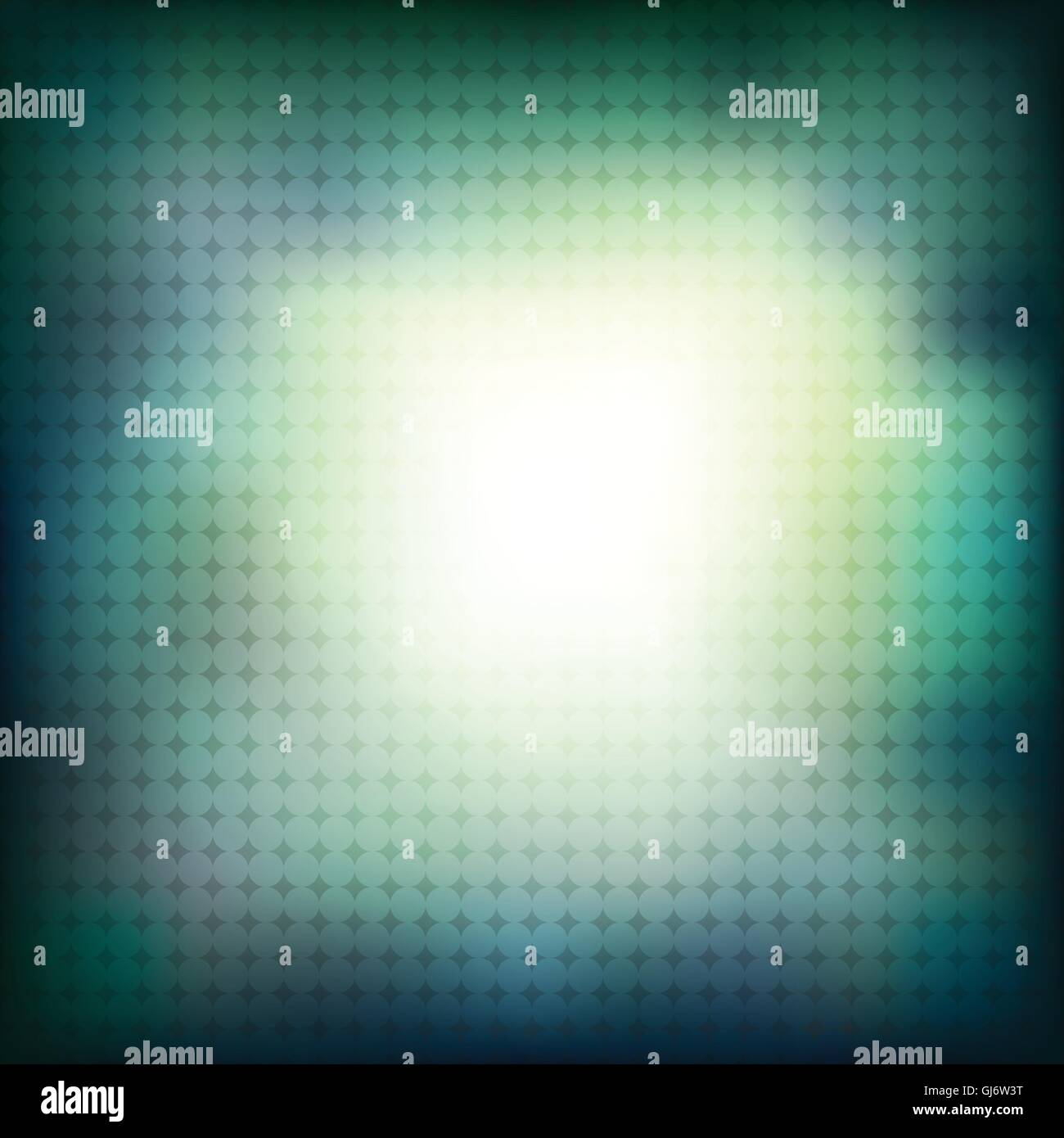abstract halftone background Stock Vector Image & Art - Alamy