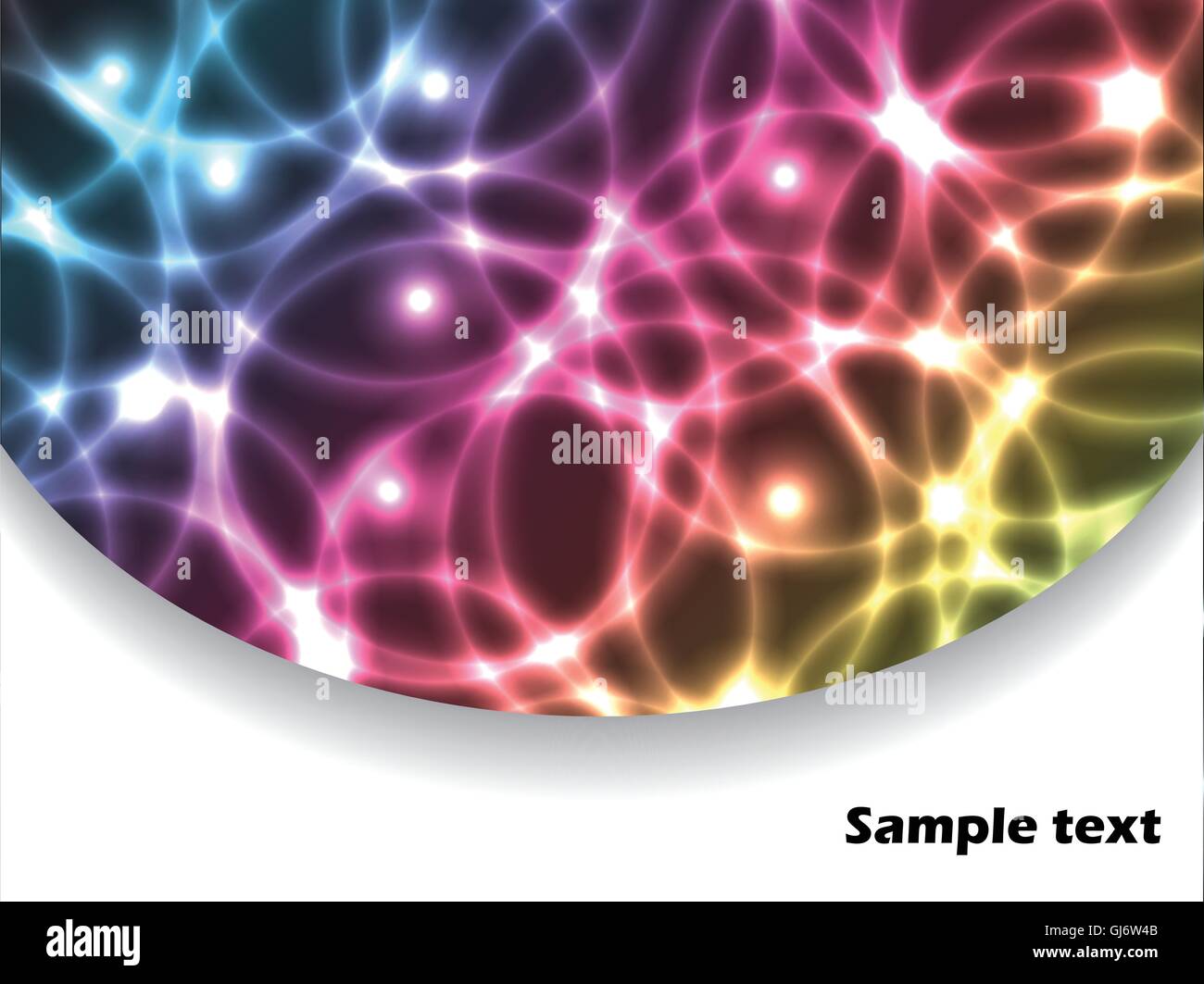 Plasma Beam High Resolution Stock Photography and Images - Alamy