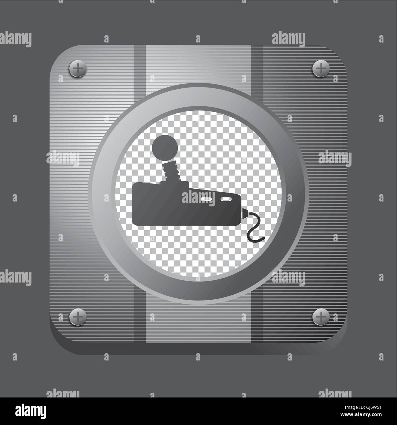 Gaming community Stock Vector Images - Alamy