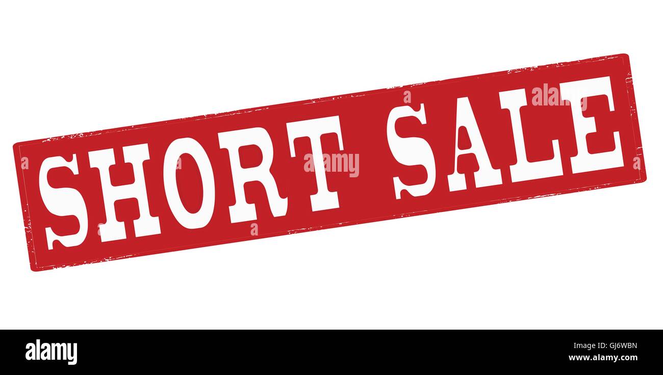 Short rectangular Stock Vector Images - Alamy