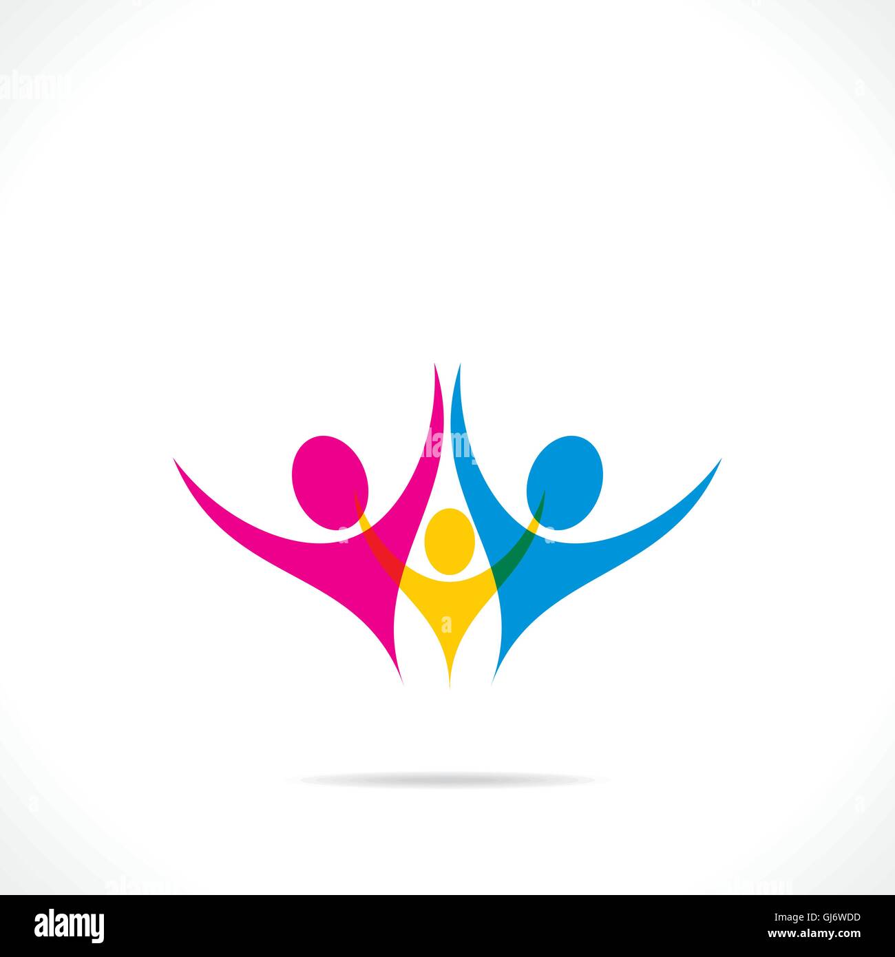 Creative Colourful Designs