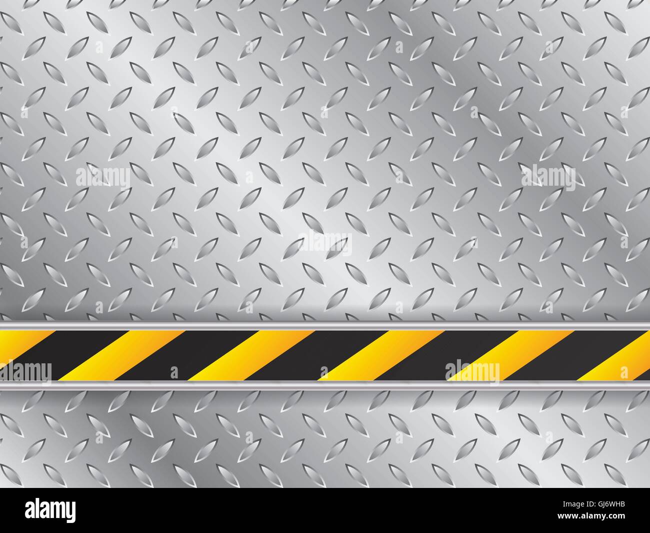 Black background street art Stock Vector Images - Alamy