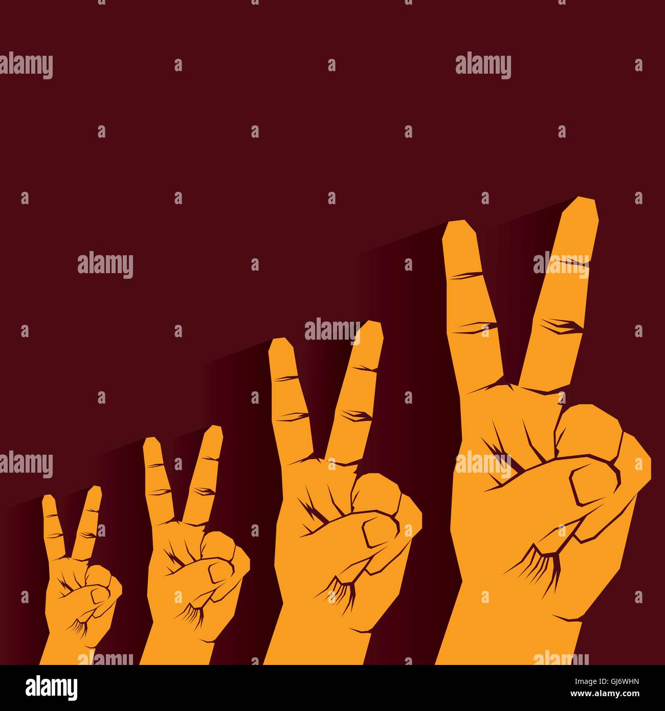 V power Stock Vector Images - Alamy