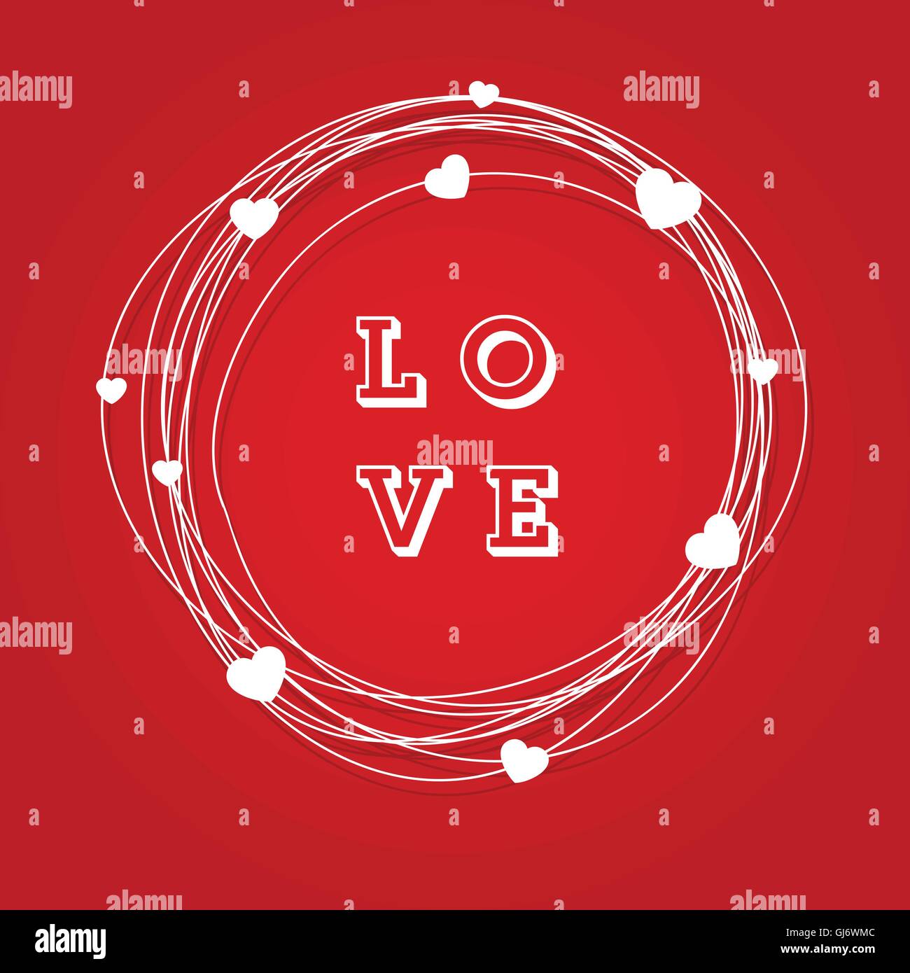 Look frame Stock Vector Images - Alamy