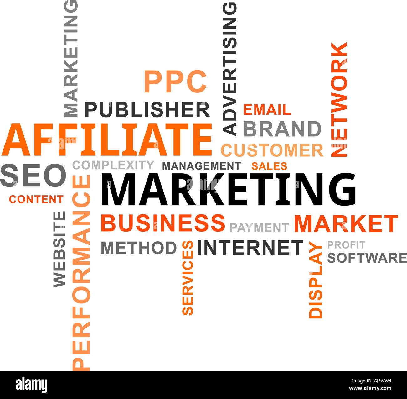 Display method Stock Vector Images - Alamy