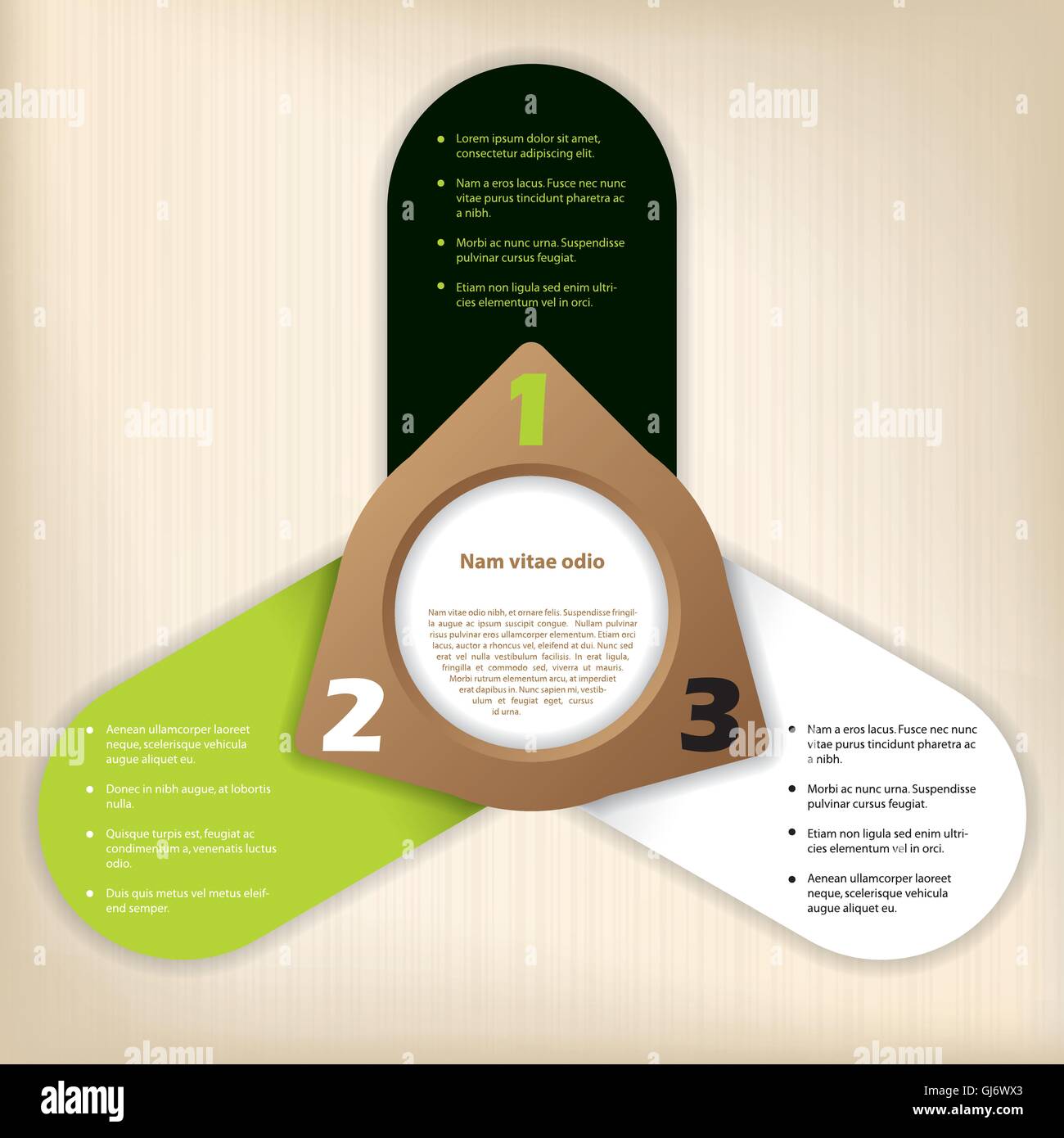 Cool infographic design Stock Vector Image & Art - Alamy