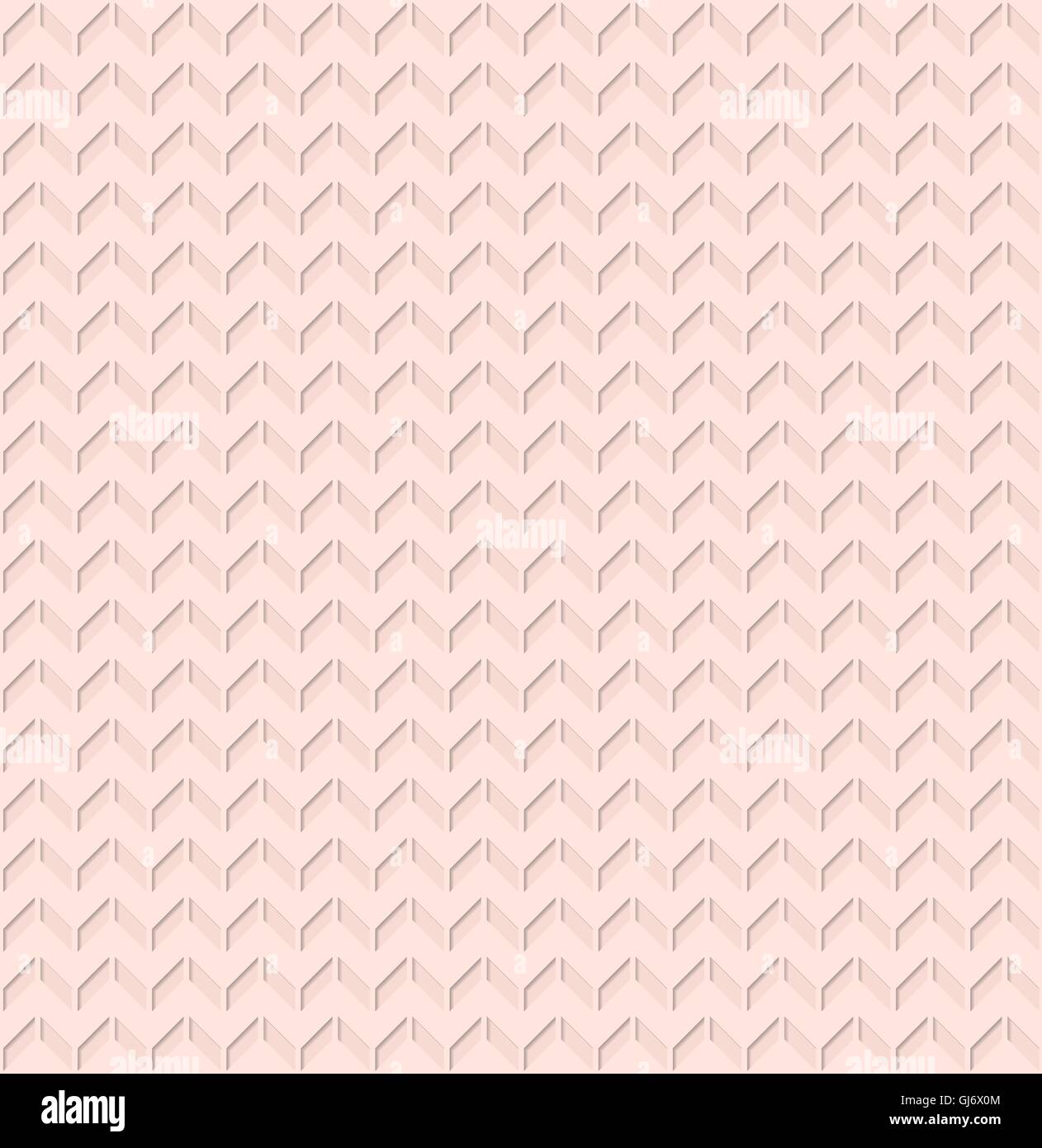 Primitive shapes hi-res stock photography and images - Alamy