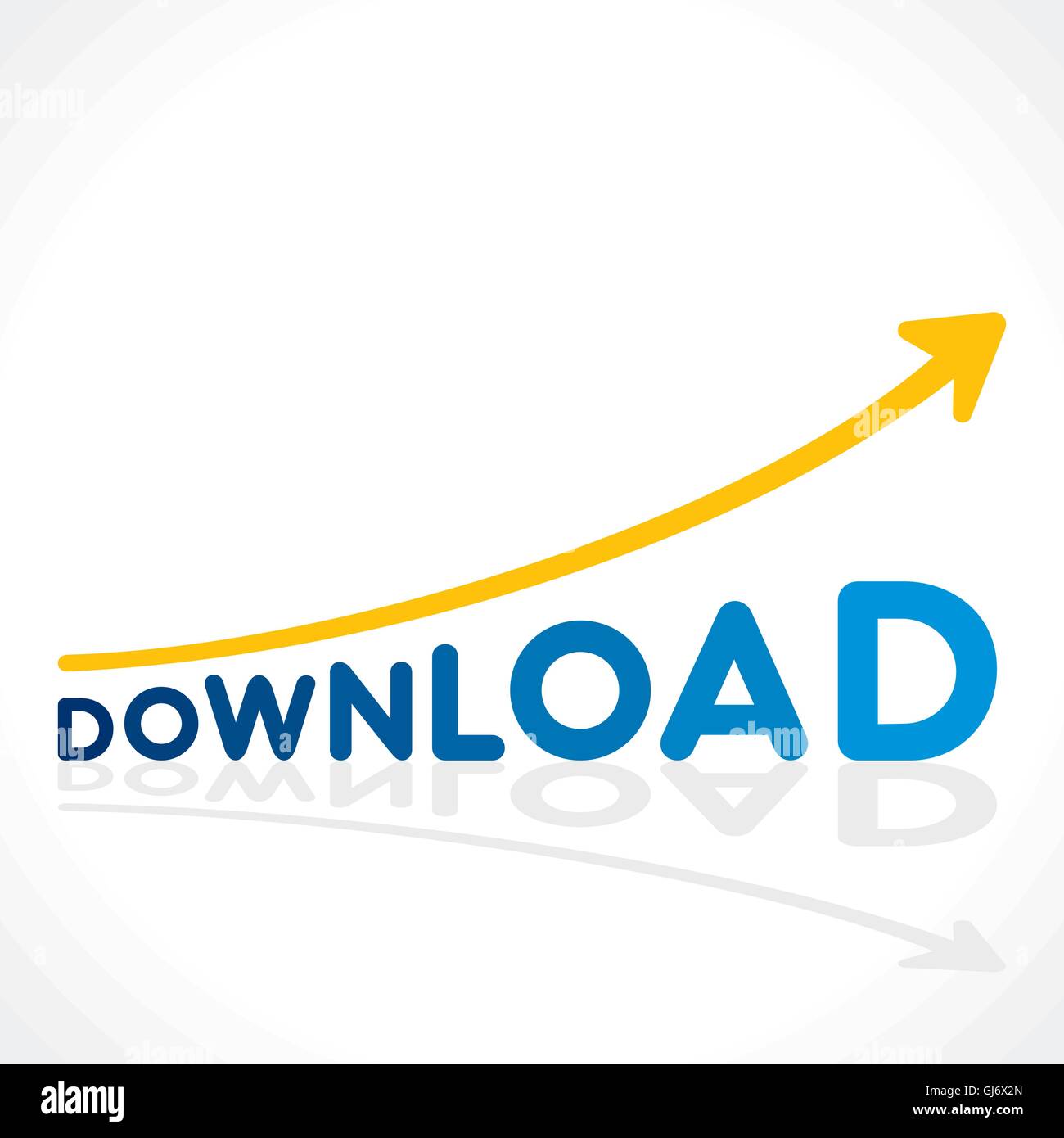 Movie graph Stock Vector Images - Alamy