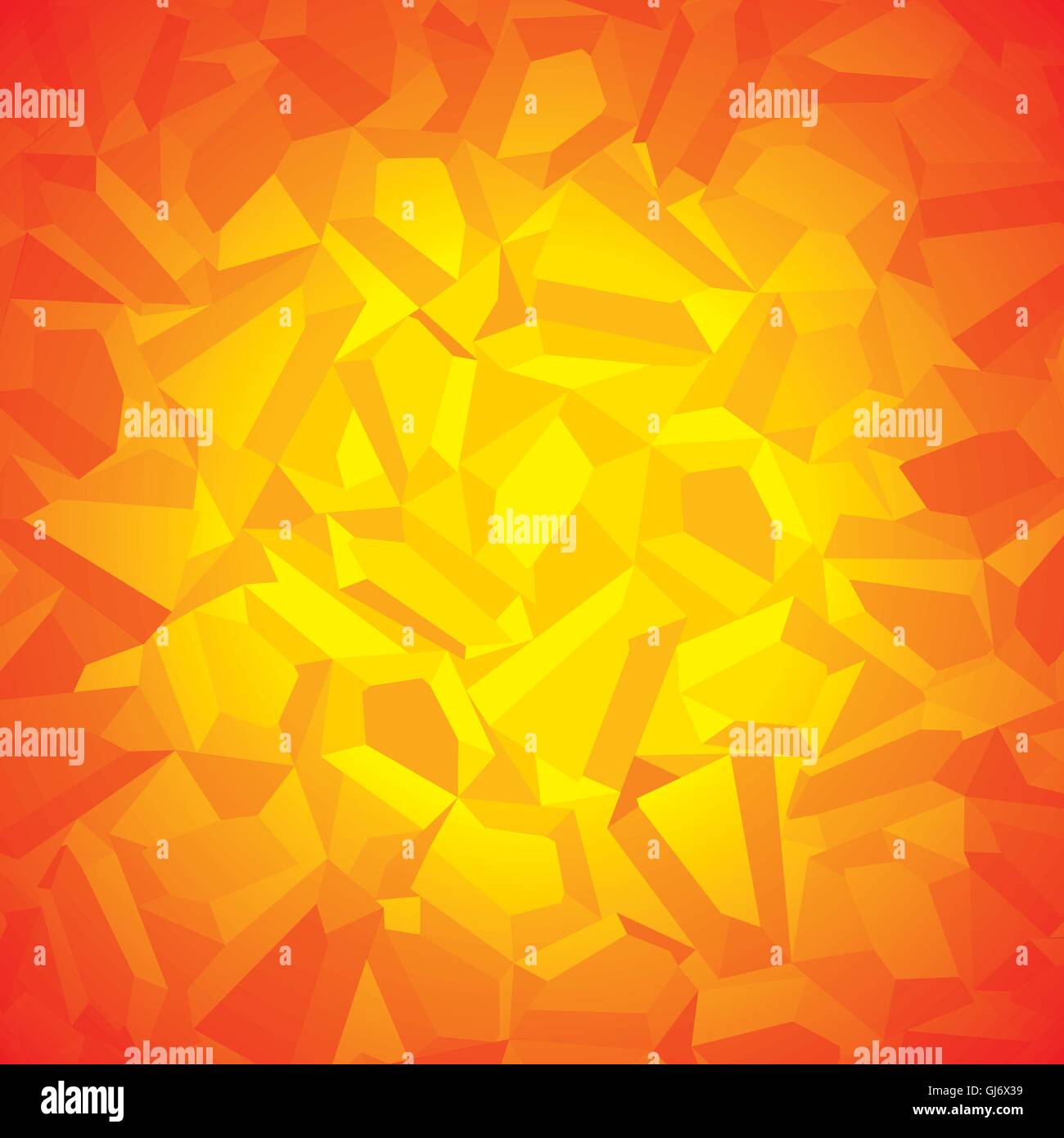 Abstract shape background hi-res stock photography and images - Alamy