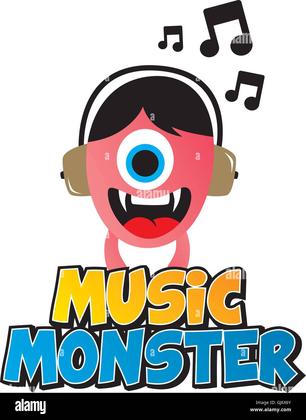 Fictitious character hi-res stock photography and images - Alamy