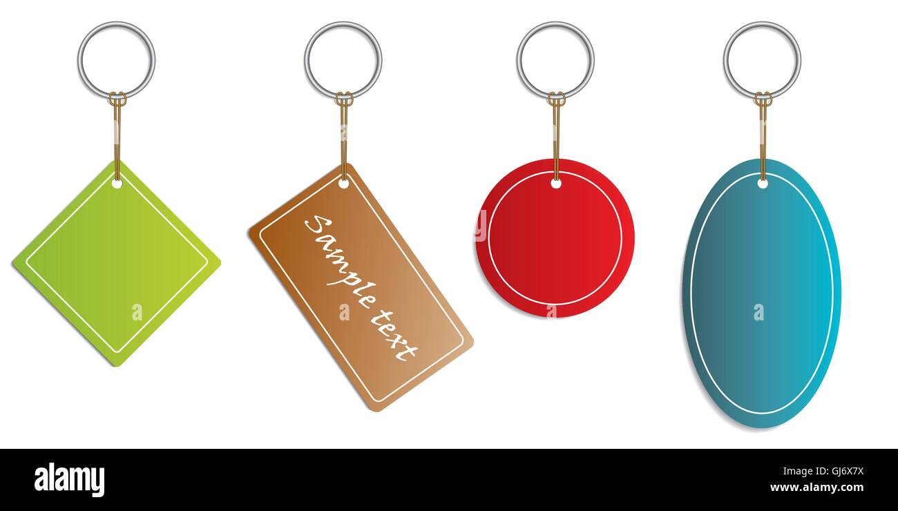 Hanging hole Stock Vector Images - Alamy