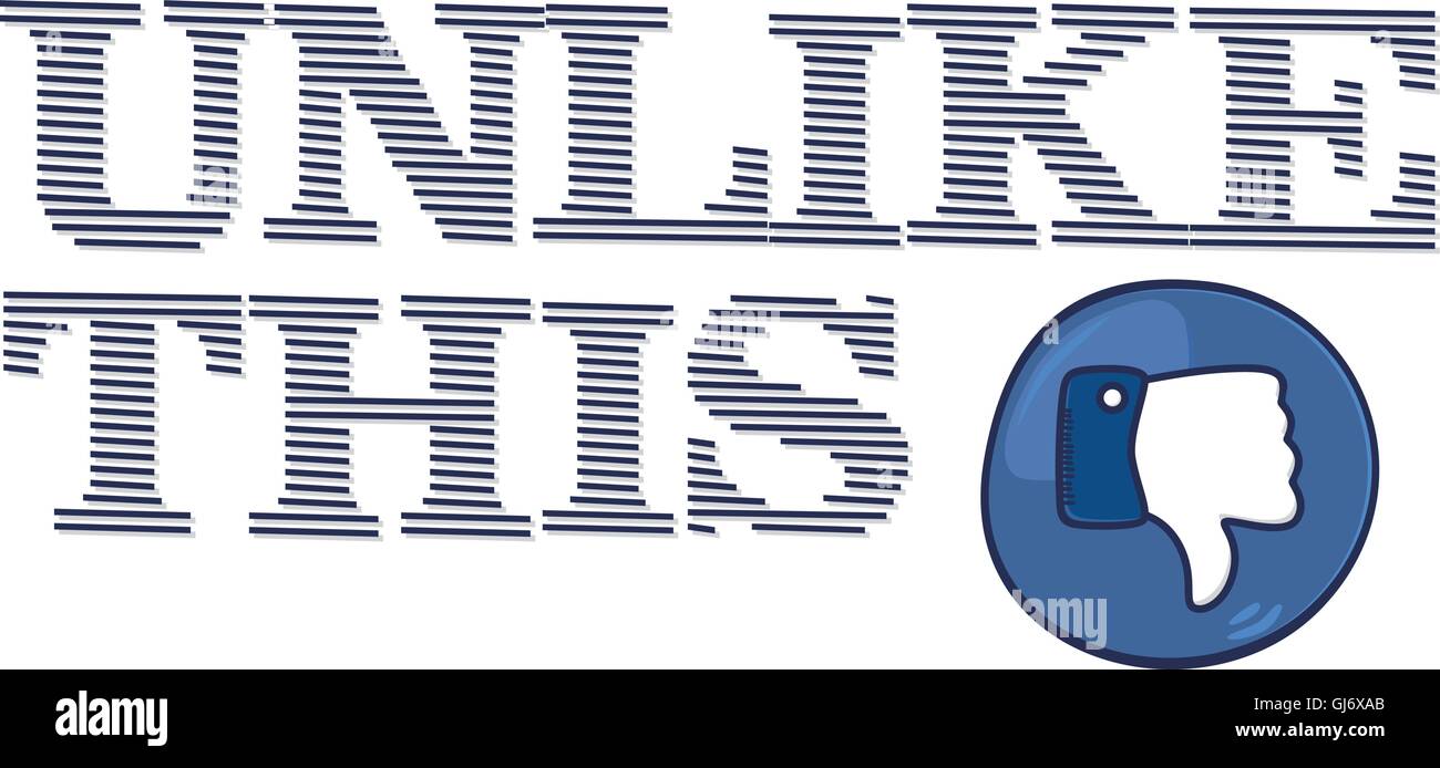 Taunt Stock Vector Images - Alamy