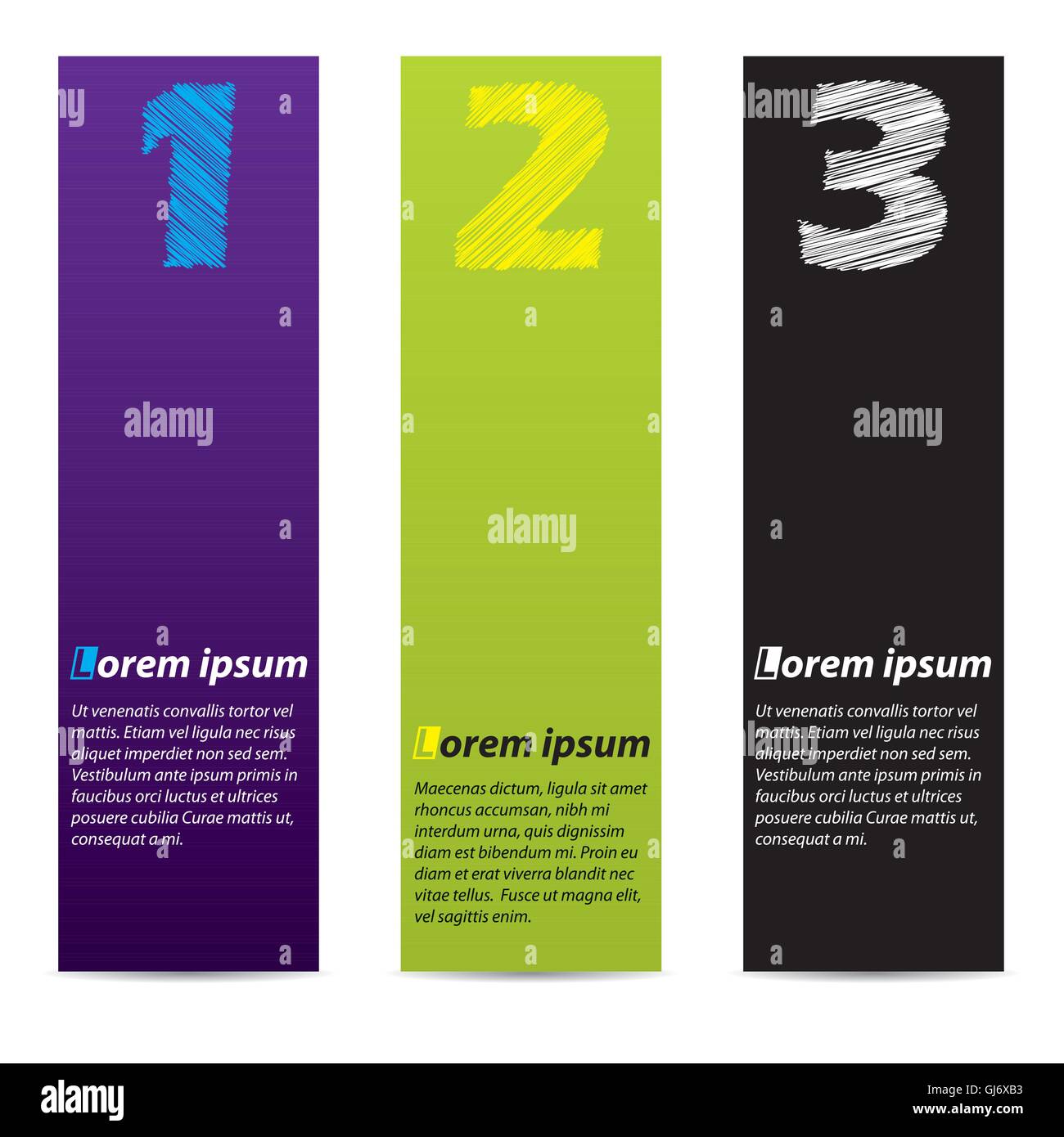 Infographic label hi-res stock photography and images - Alamy