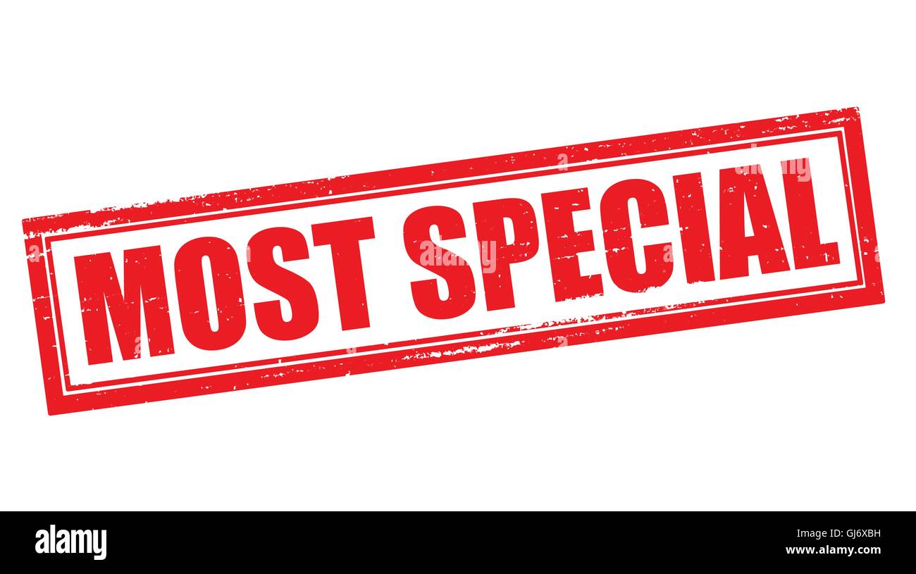 Special express Stock Vector Images - Alamy