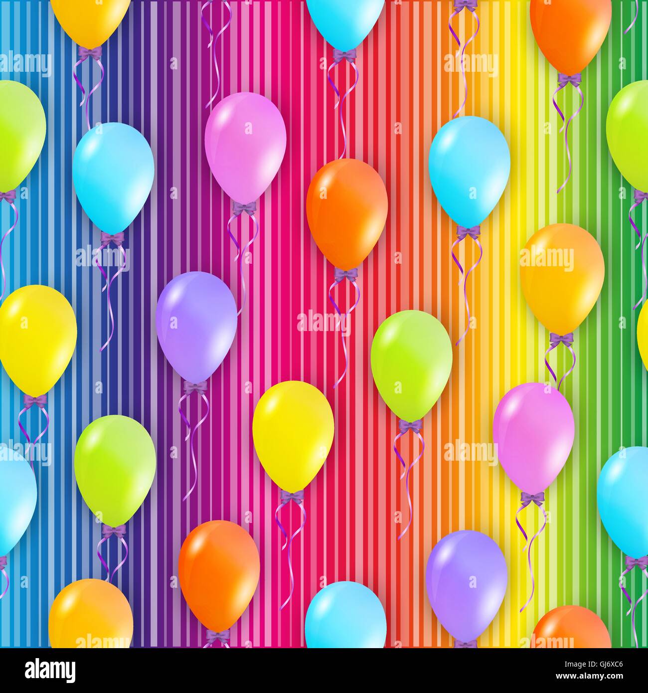 Float oxygen hi-res stock photography and images - Alamy